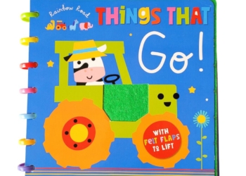 Wonder Toys | Educación interactiva